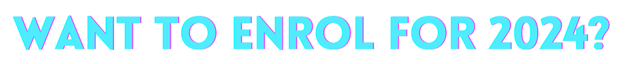 EVOLVE PERFORMANCE STUDIOS – empowerment through dance